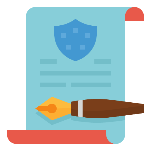 O'Connor Insurance Agency