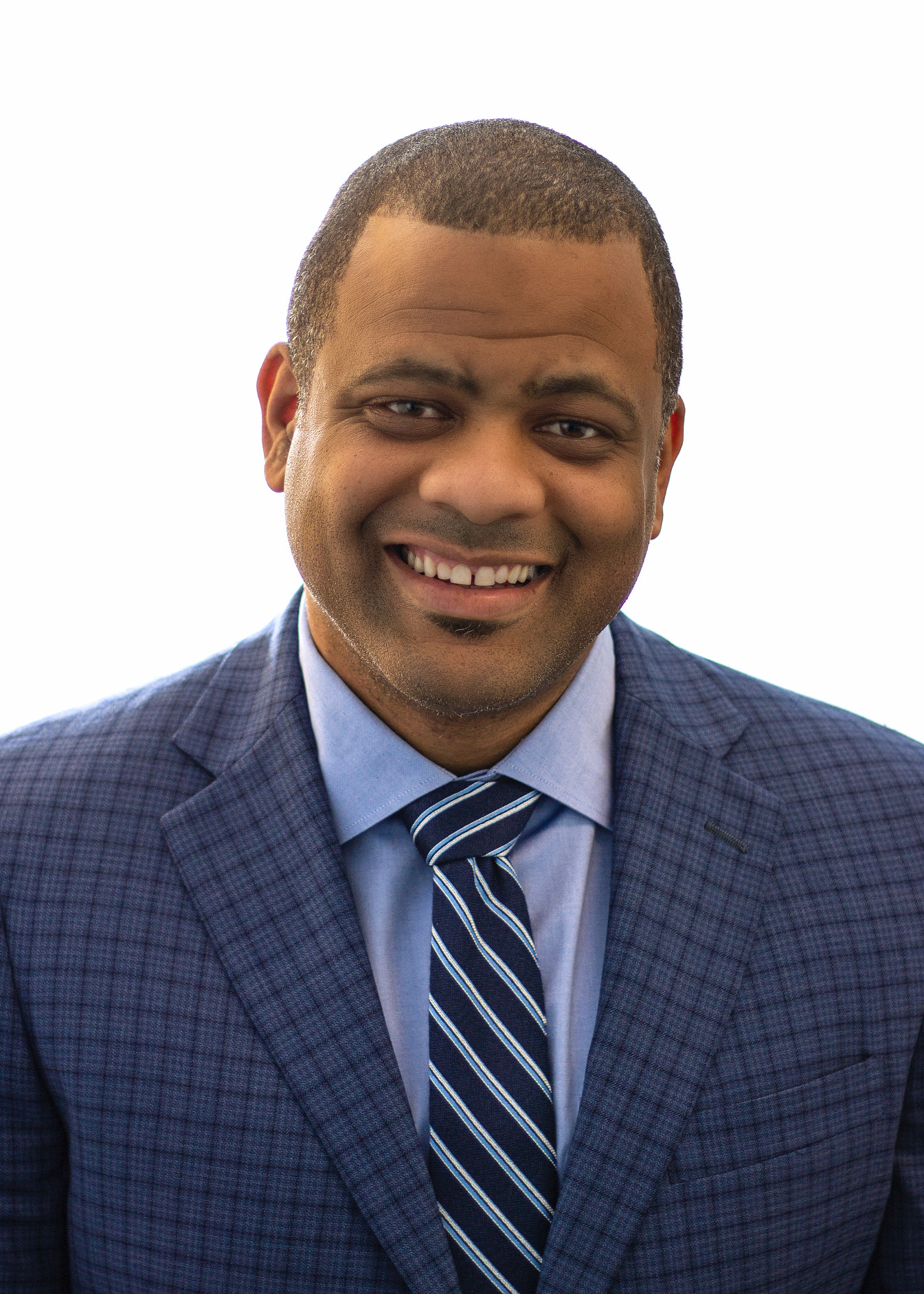 O'Connor Insurance Agency